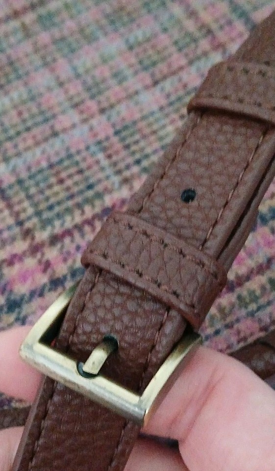 JOULES Ladies Brown/Pink Check Wool Logo Detail Top Handle/Crossbody ...