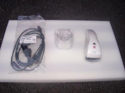 Barcode Scanners - Scanplus 1800 Vt