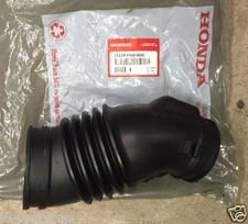 Honda 17201R5AA00 Genuine OEM Air Cleaner Body for sale online | eBay