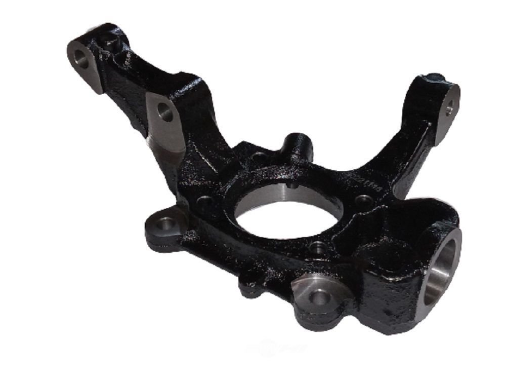 Steering Knuckle-Premium Forged Knuckles APW Inc. ch2017 for sale ...