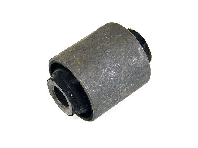 Rear Control Arm Bushing 33RMCC71 for Altima 2008 2009 2007 2010 2011 ...