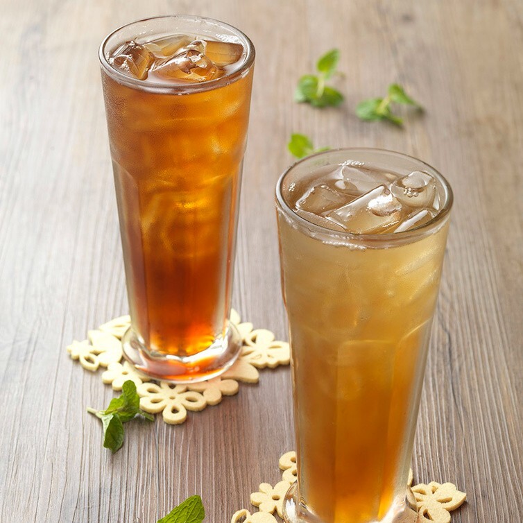 Whole Egyptian Doum Organic Dried Fruit Healthy Food حبات نبات الدوم ...