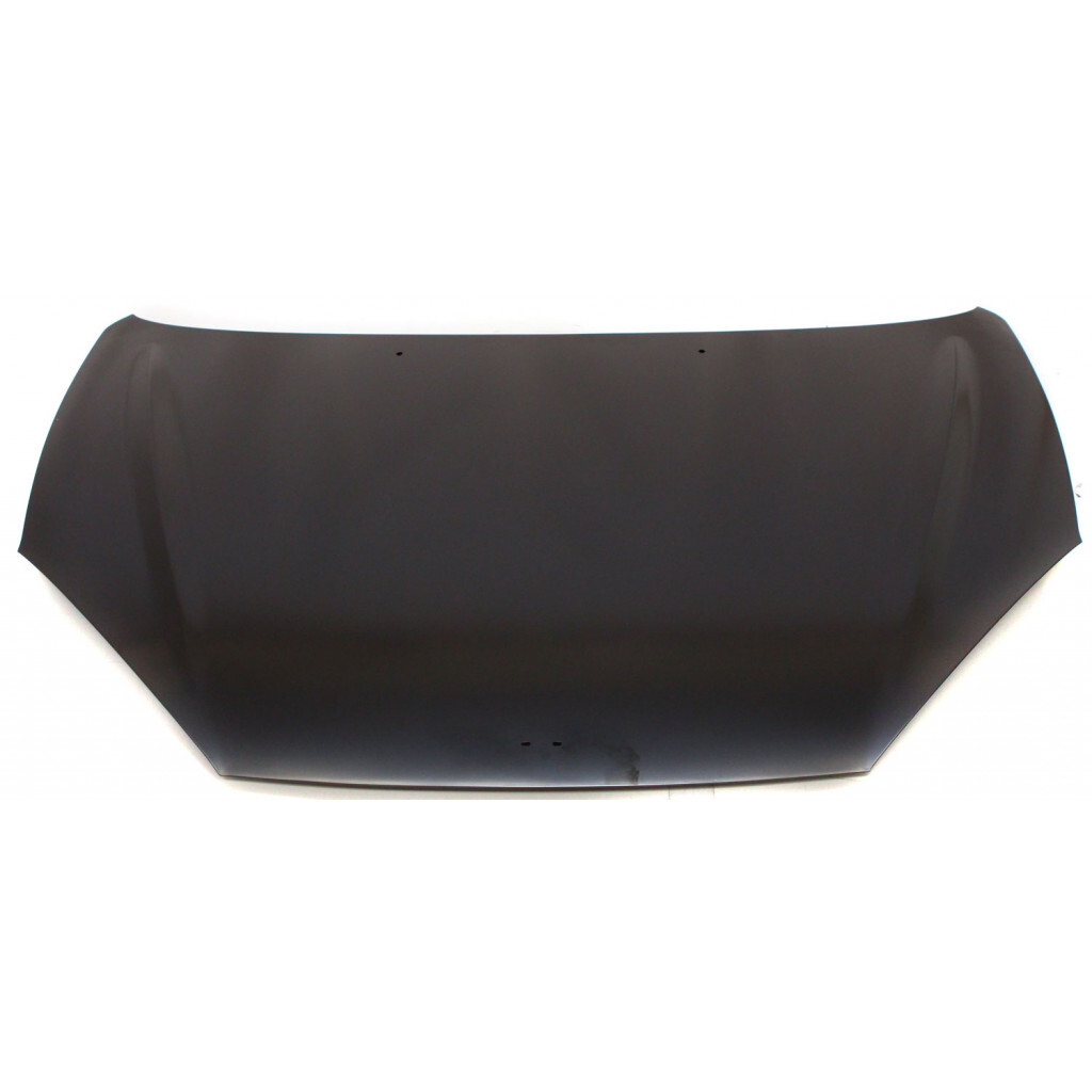 For Hyundai Tiburon Hood 2007-2008 Steel Primed Coupe DOT/SAE HY1230141 ...