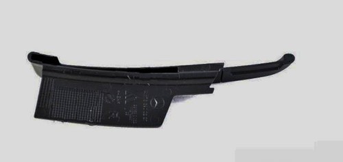 Genuine MERCEDES BENZ a Class W176 Rear Wheel Arch End Cover ...