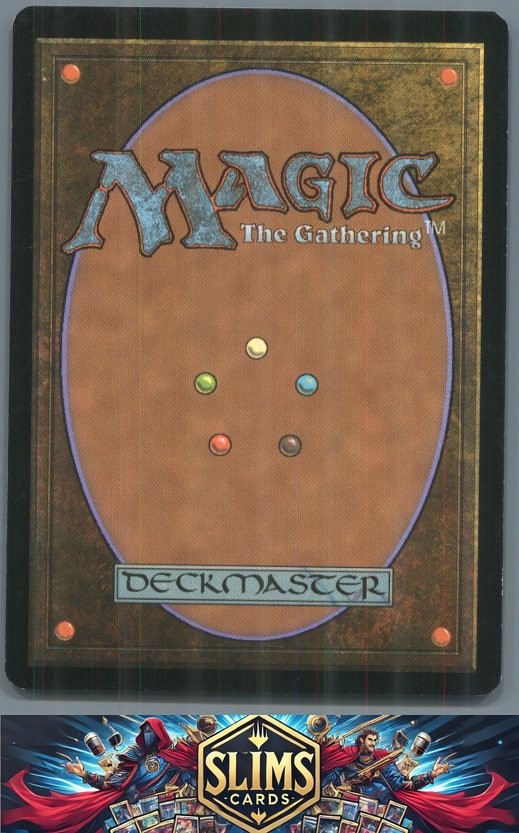 Magic the Gathering MTG Worldwake Grappler Spider #102 Buy 2 Get 1 | eBay