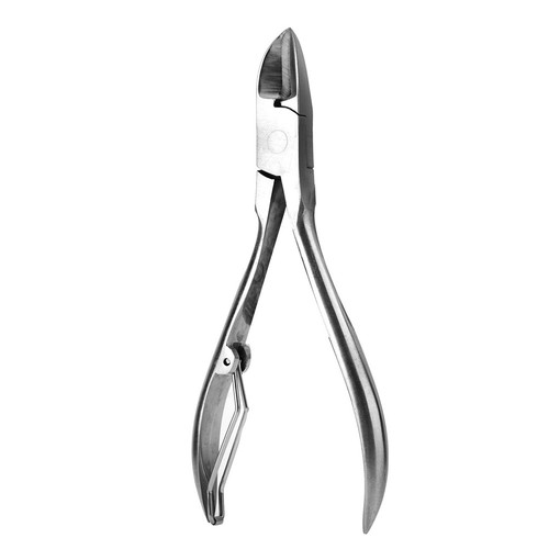 Piglet Teeth Cutter Stainless Steel Pig Tooth Nipper Piglets Teeth ...