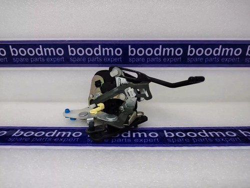 SUITABLE For Hyundai Accent 1.5L 1.6L 1999-2012 - "Rear Door LH Latch ...