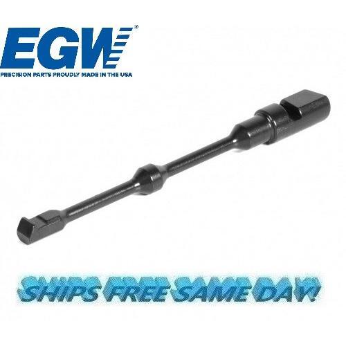 EGW 1911 Series 70 Practical Extractor for 9mm, 38 Super, 40 S&W, Blued ...