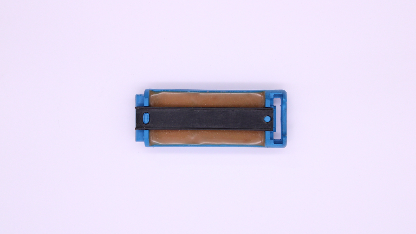 TPMS Banded Sensor Part Number - 1048 For Ford | eBay