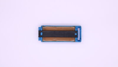 TPMS Banded Sensor Part Number - 1048 For Ford | eBay