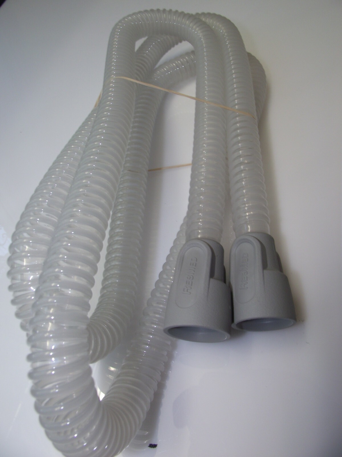 Genuine ResMed Slimline Tube Slim Line Tubing CPAP S9 AirSense 10 Ship ...