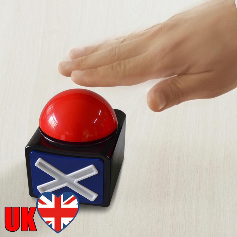 Quiz Buzzer DHgate.com:Novelty Trivia Quiz Buzzer Game Toy Set With