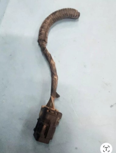 2014 2019 OEM KIA SOUL TAIL LIGHT PIGTAIL RIGHT OR LEFT | eBay