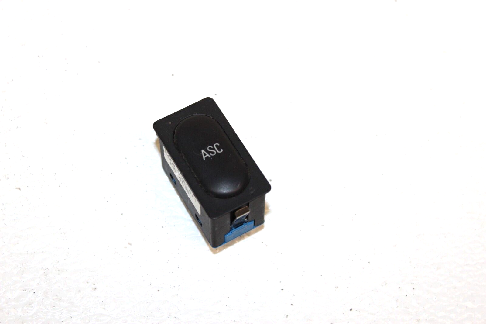 Tarction Control ASC Switch OEM BMW E36 Z3 M Roadster 1999-2002 | eBay