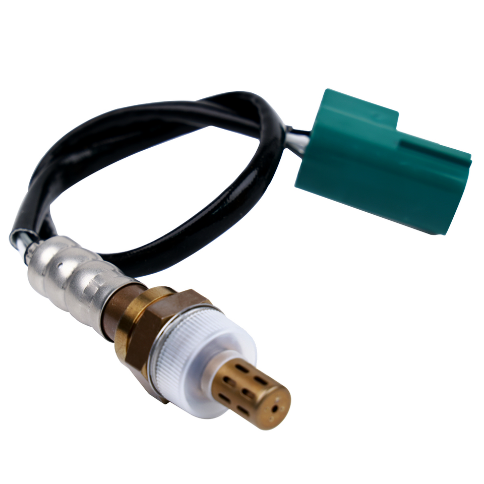 Brand 4X OEM Upstream & Downstream Oxygen O2 Sensor For Nissan Armada ...