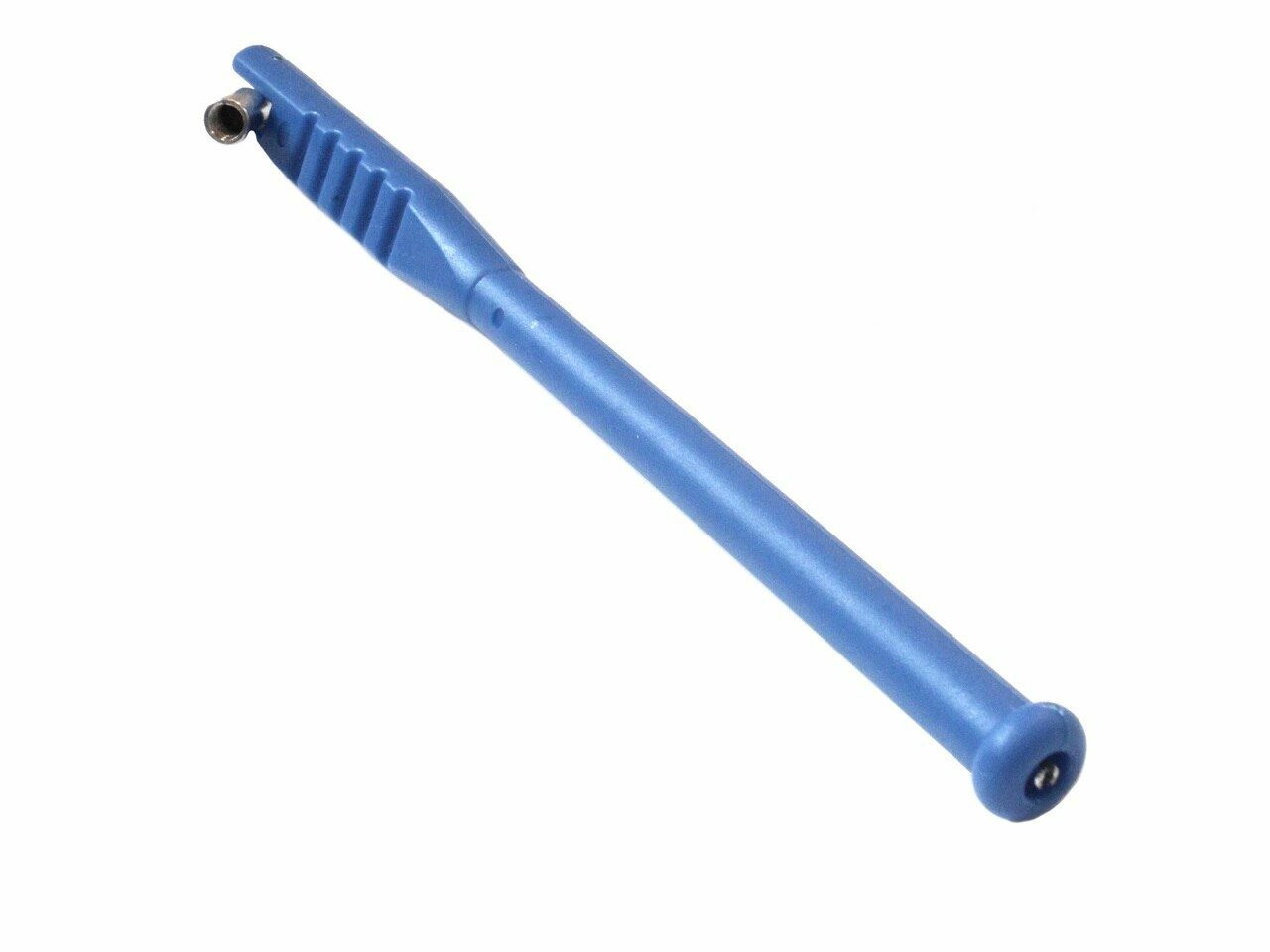 Moped Valve Stem Installer / Removal Tool - Blue | eBay