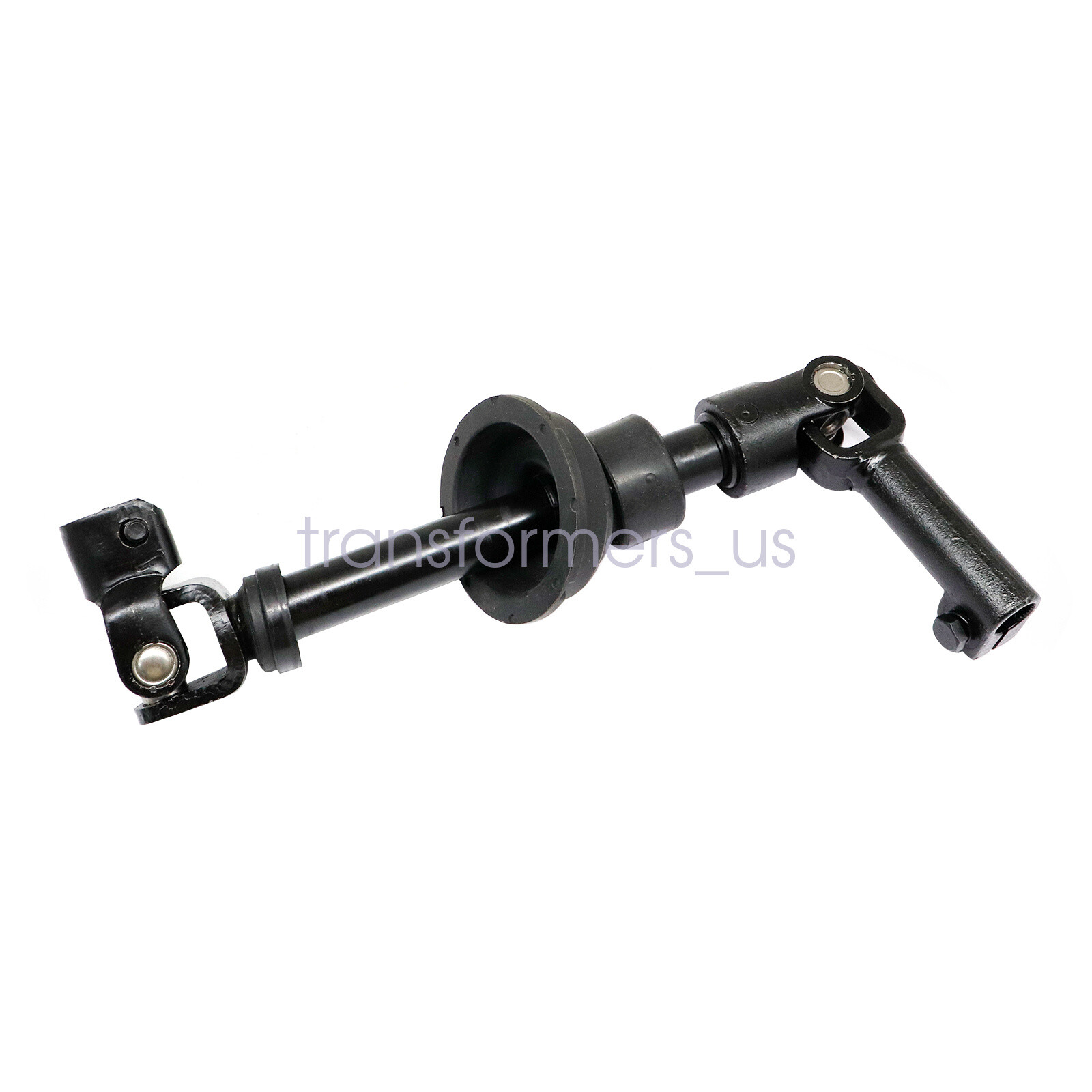 Intermediate Steering Shaft For Toyota Sienna FWD 2004-2010 45220-08042 ...
