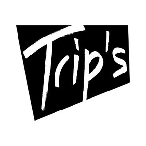 Trips Prints | eBay Stores
