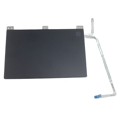 04060-02390200 Asus Touchpad Module (W/Fp) X1703Za-2B Vivobook Os74 ...