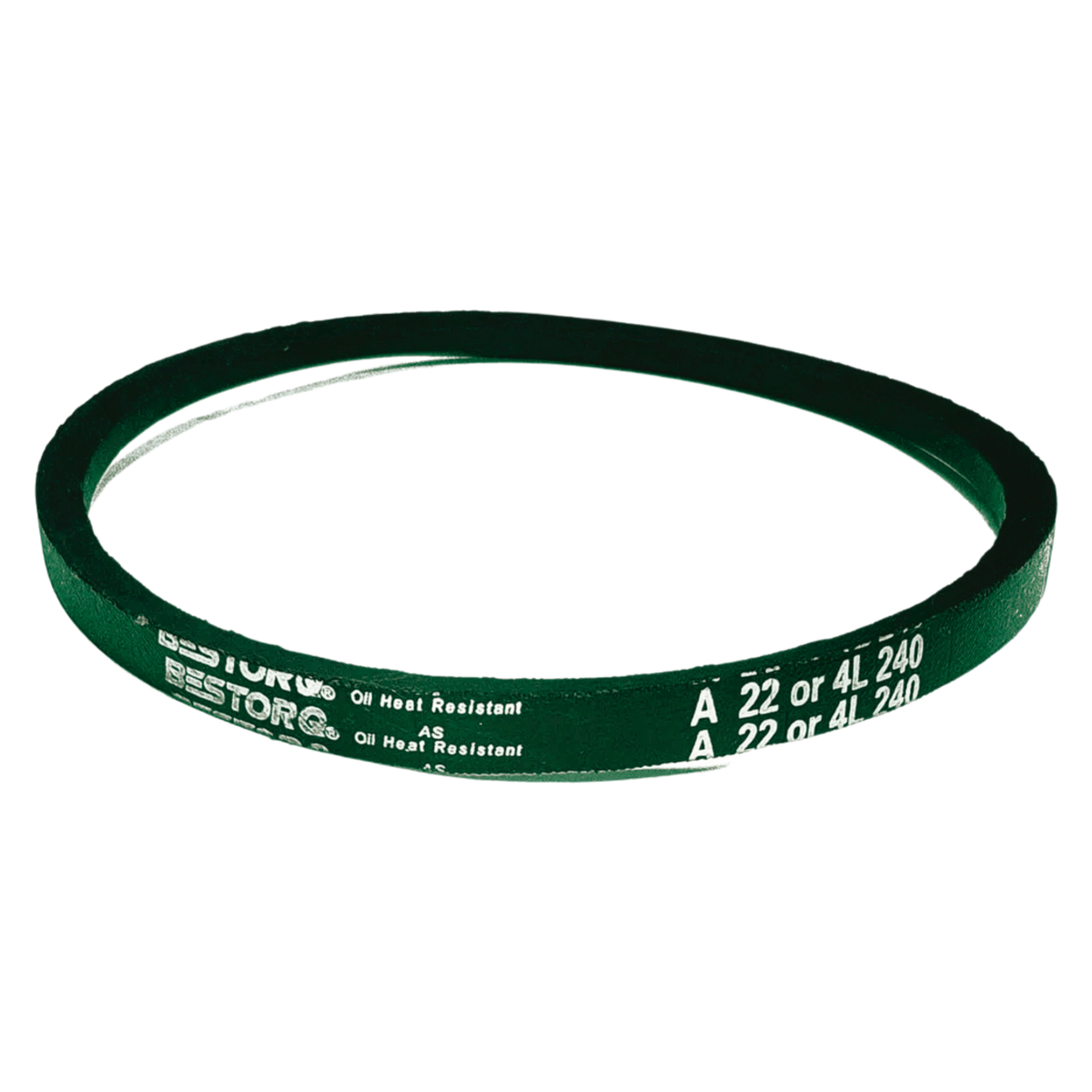 Bestorq A22 or 4L240 | eBay