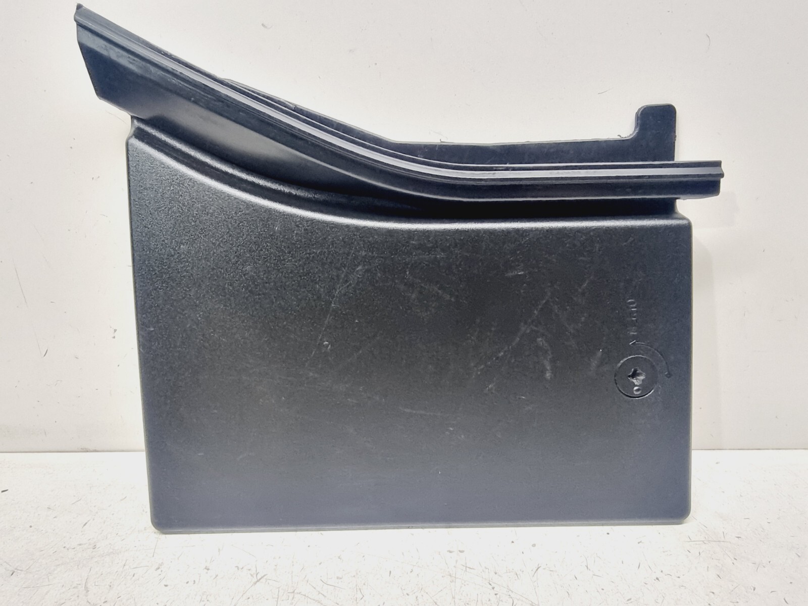 2010-2018 VOLVO V60 S60 BATTERY REAR COVER 31202084 OEM | eBay Australia