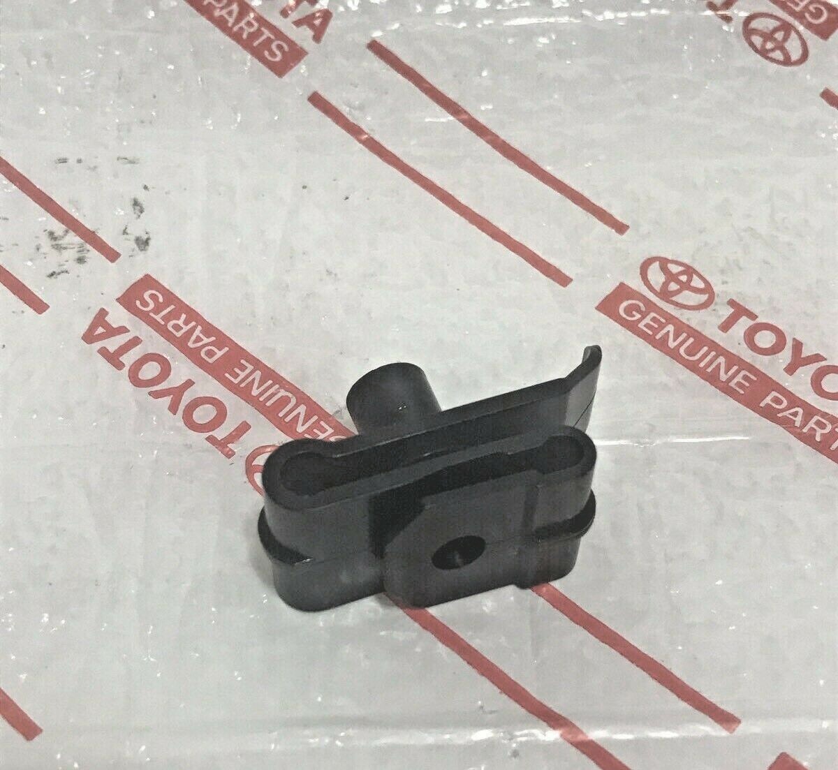 *NEW LEXUS GX460 GX470 IS200T IS250 IS300 LINER EXTENSION CLIP OEM ...