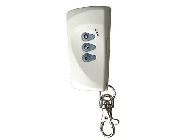 Response Alarms Remote Control Sar E 433mhz Sa2 for sale online | eBay