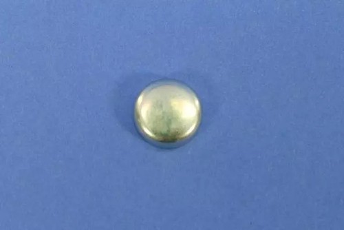 Genuine Mopar Core Plug 4429956 | eBay