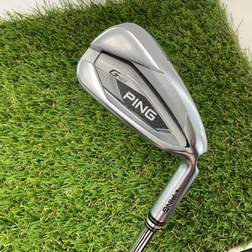 Ping G425 Iron Set 5-9,W 6pc Flex R AWT 2.0 LITE Graphite | eBay