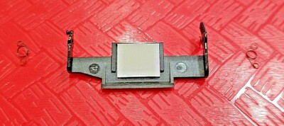 Minolta Sub Mirror ASSY for Maxxum/Dynax Series SLR Cameras TY-CNL-B ...