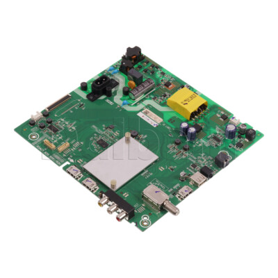 247574A Original Hisense Main Board 32H4030F | eBay Australia