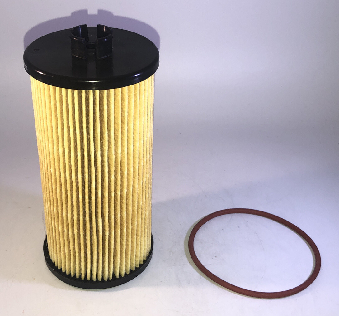 SHIPS N 24 HRS-Engine Oil Filter Purolator L45526-BRAND NEW | eBay