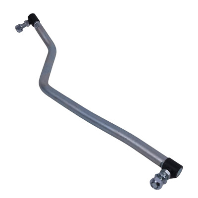 Steering Right Drag Link for Husqvarna 583513401 597069902 532436885 ...