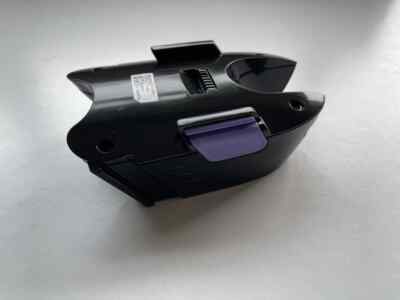 Gtech Multi PLATINUM Extended Battery 3350mAh works with ATF061 and ...