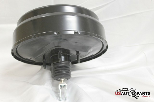 OEM 8971628001 Isuzu Master VAC ASM Brake Booster 97162800 for sale ...