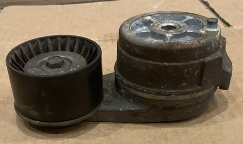 2003-2024 DODGE 2500-3500 CUMMINS 5.9 6.7 BELT TENSIONER 50-0034 ...