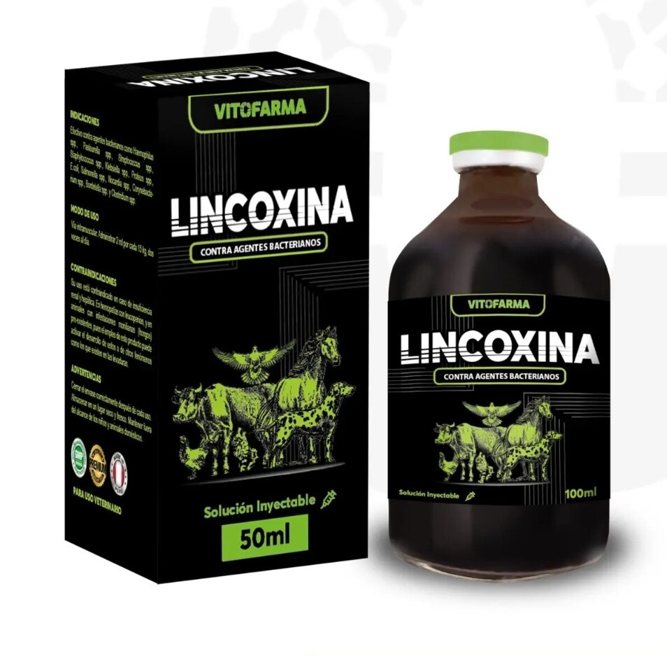 Gamefowl Chicken Gallos Rooster Lincoxina 100 ML | eBay