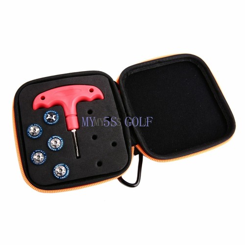 Golf Weight KIT for Taylormade Jetspeed RBZ 2 Driver FW Hybrid+Wrench ...
