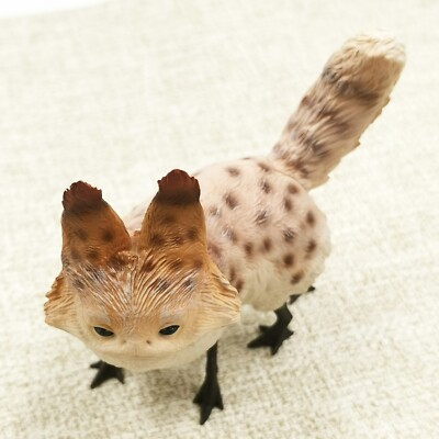 Loth-cat Figure Hot Toys HT Star Wars Ahsoka 1/6 Sabine Wren TMS111 ...