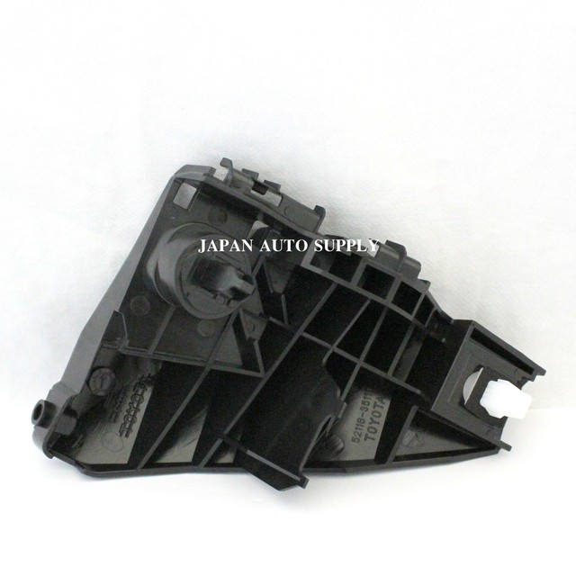 TOYOTA 5211635110 Genuine OEM Factory Original Side Support for sale ...