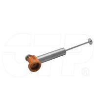 NOS 1698373 OEM CAT Fluid Sampling Kits 169-8373 Caterpillar for sale ...