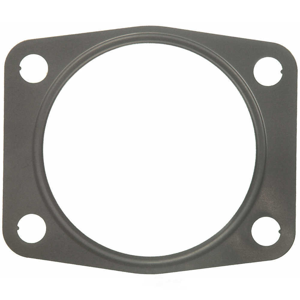 Drive Axle Shaft Flange Gasket Fel-Pro 55080 | eBay
