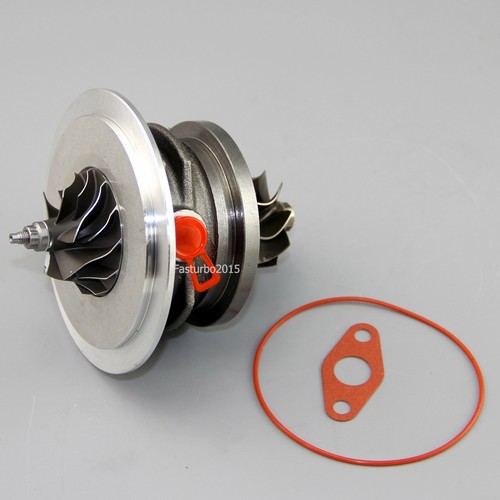 GT1549P Turbo CHRA Core Cartridge Citroen Peugeot 2,2 HDi 707240 726683 ...