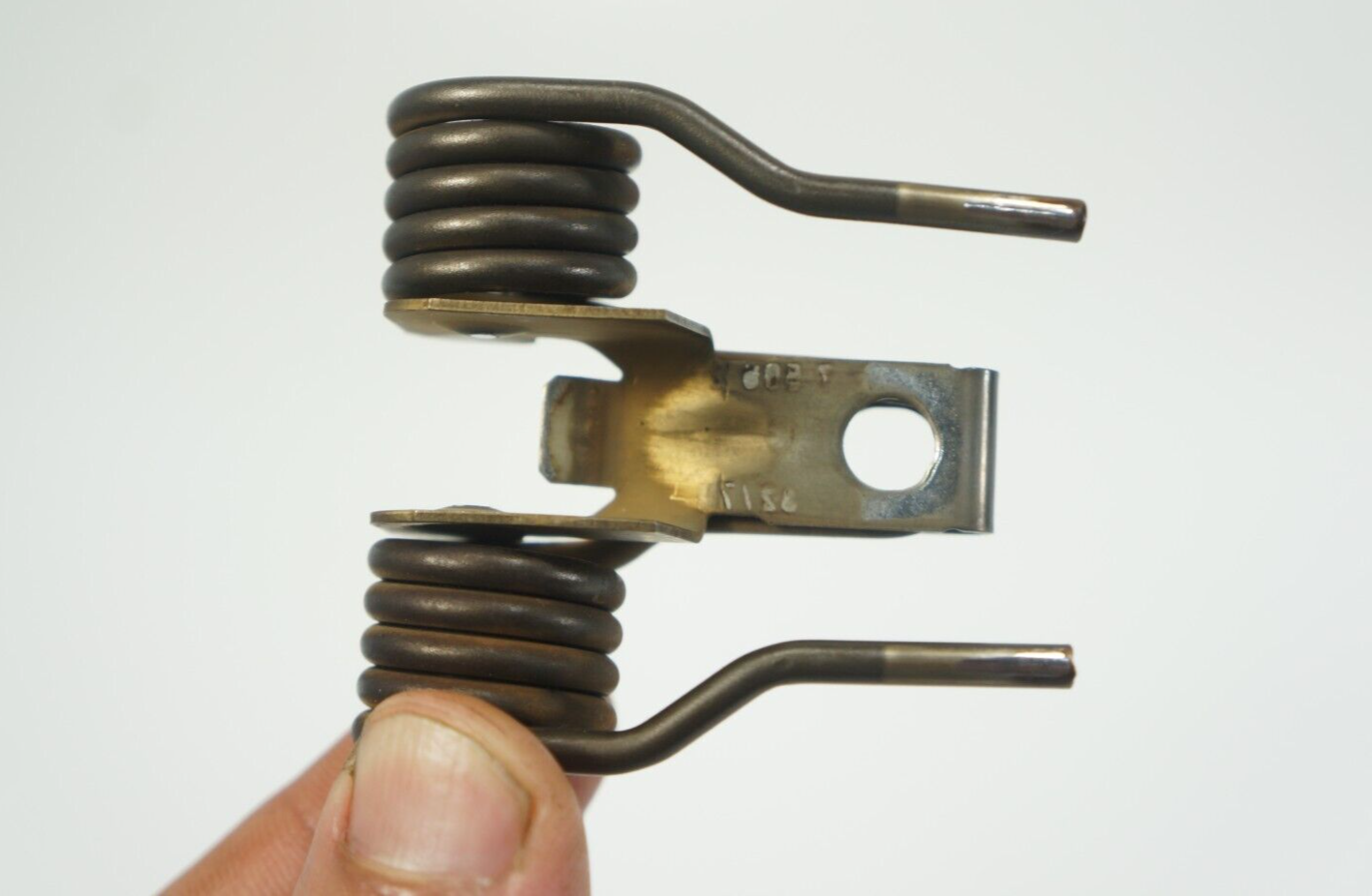 bmw x5 750li 550i 650i 745li 745i 545i N62 engine inlet camshaft ...