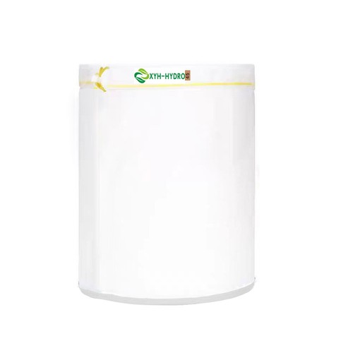 Bubble Hash Bags 45 micron All Mesh 1 Gallon Single Bag and Bubble ...