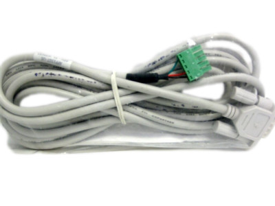 AFP15GT-US Assembly, Cable FP Series | eBay