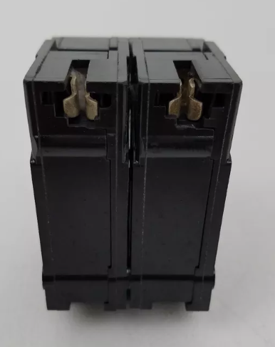 General Electric THQL21100 100 Amps 2 Poles 120 Volts Circuit Breaker ...