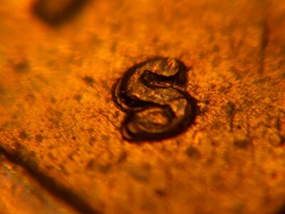 1974-S RPM-001 S/S Lincoln Memorial Cent | eBay