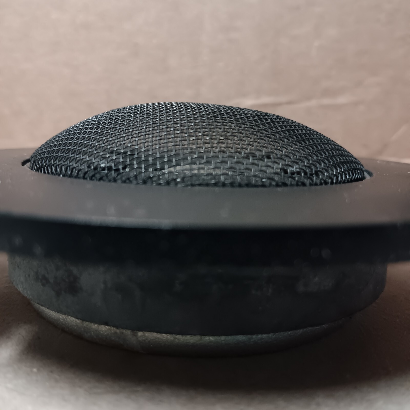 1 (ONE) JBL 035TI TWEETER SPEAKER - FROM L100T - PARTS/REPAIR | eBay