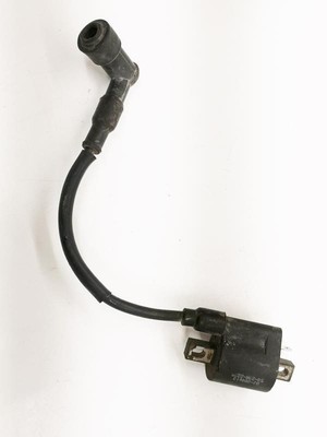 Ignition Coil GENERIC TRIGGER 50 2012-2015 SM | eBay Australia
